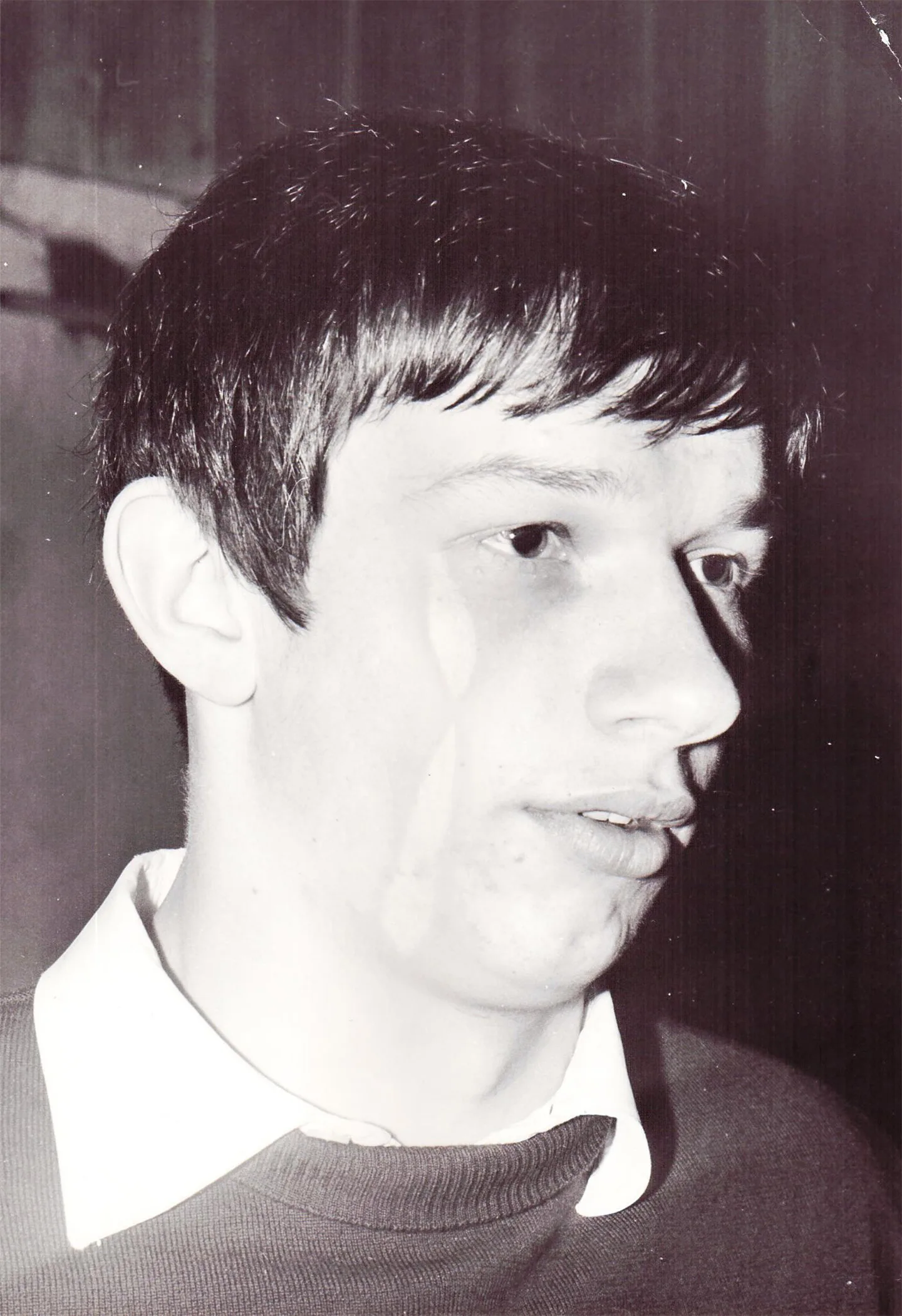 1960er-Jahre — SC Buochs – Eine Zeitreise